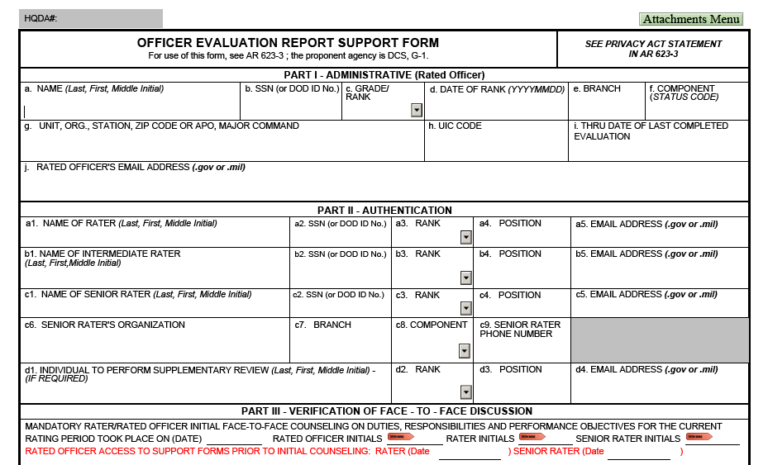DA FORM 67-10-1A Fillable - Army Pubs 67-10-1A PDF | DA Forms 2025 DA FORM 67-10-1A Fillable - Army Pubs 67-10-1A PDF | DA Forms 2025