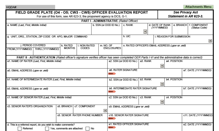 DA FORM 67-10-2 Fillable - Army Pubs 67-10-2 PDF | DA Forms 2024