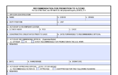 DA FORM 78 Fillable - Army Pubs 78 PDF | DA Forms 2025