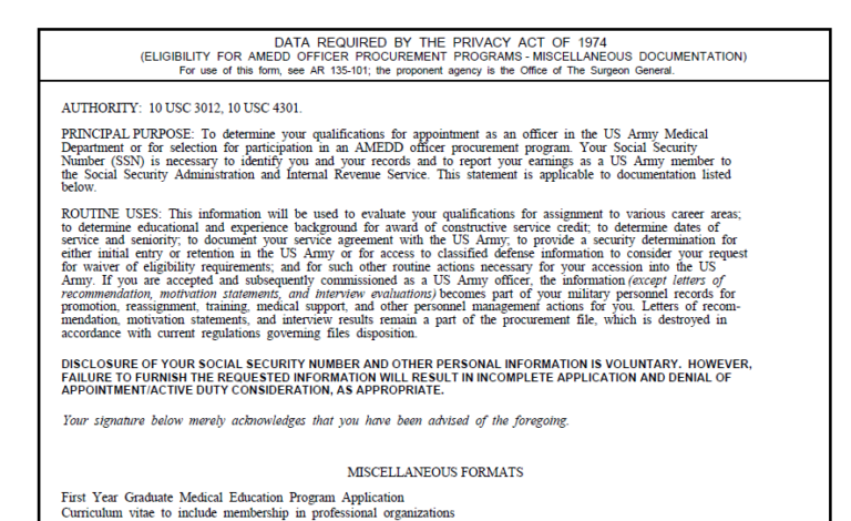 DA FORM 4571-R Fillable - Army Pubs 4571-R PDF | DA Forms 2024